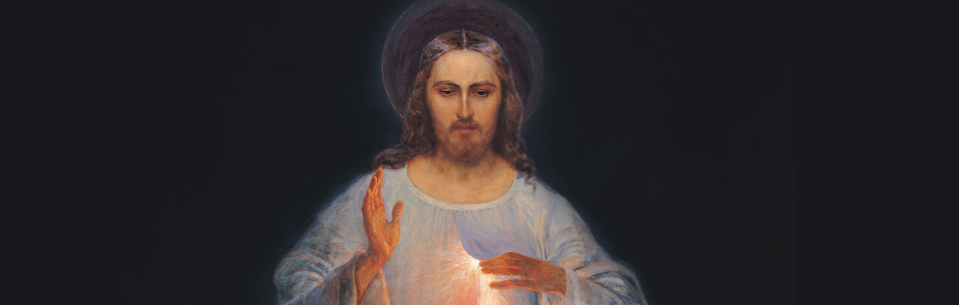 Parafia Ealing – PARAFIA RZYMSKOKATOLICKA p.w. NMP MATKI KOŚCIOŁA ...