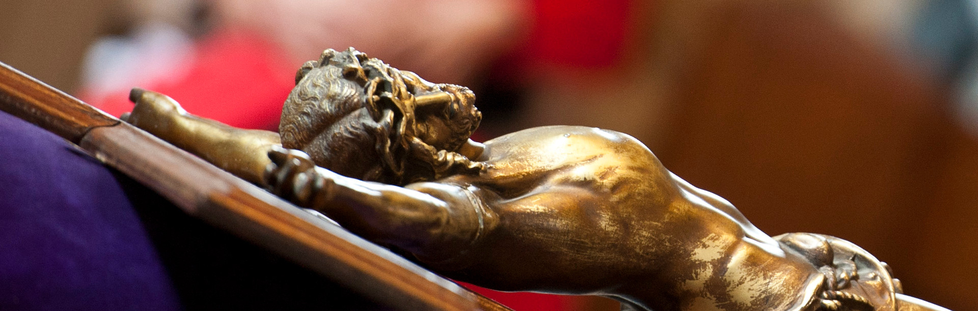 Parafia Ealing – PARAFIA RZYMSKOKATOLICKA p.w. NMP MATKI KOŚCIOŁA ...