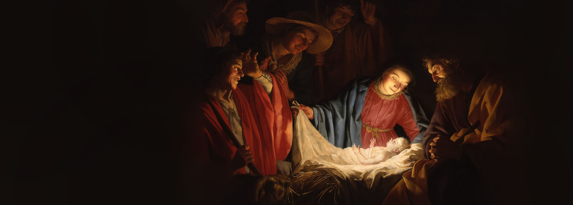 Parafia Ealing – PARAFIA RZYMSKOKATOLICKA p.w. NMP MATKI KOŚCIOŁA ...