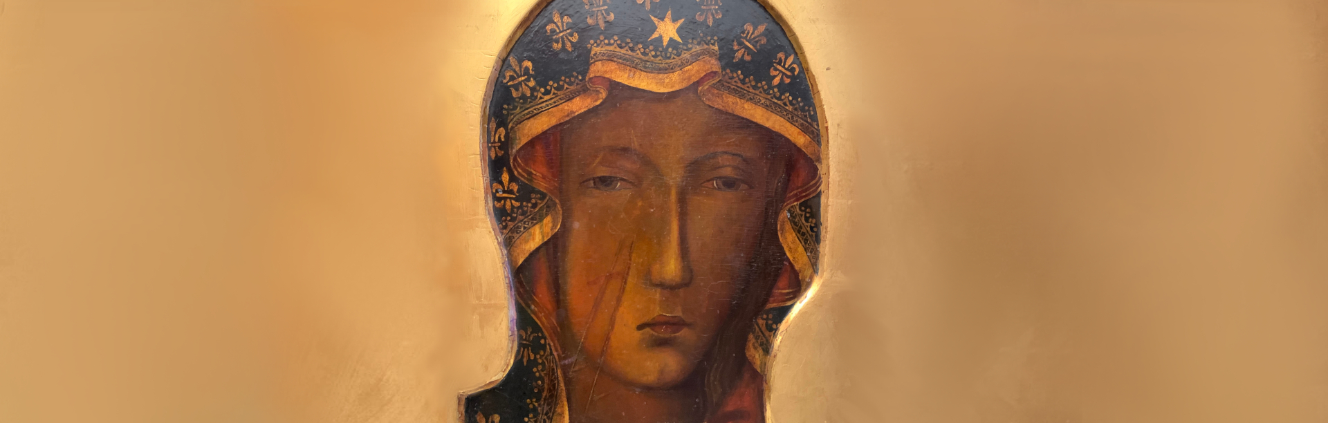 Parafia Ealing – PARAFIA RZYMSKOKATOLICKA p.w. NMP MATKI KOŚCIOŁA ...