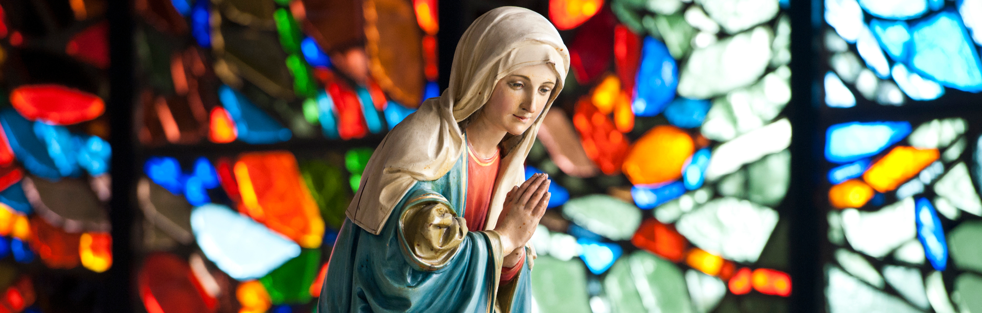 Parafia Ealing – PARAFIA RZYMSKOKATOLICKA p.w. NMP MATKI KOŚCIOŁA ...