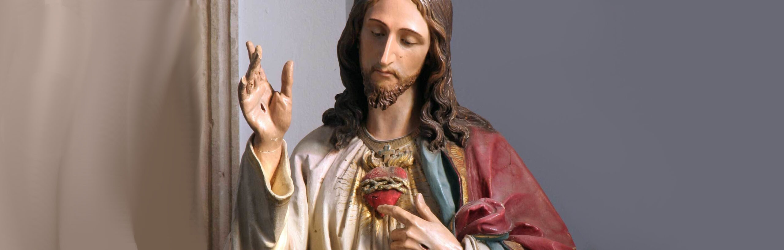 Parafia Ealing – PARAFIA RZYMSKOKATOLICKA p.w. NMP MATKI KOŚCIOŁA ...