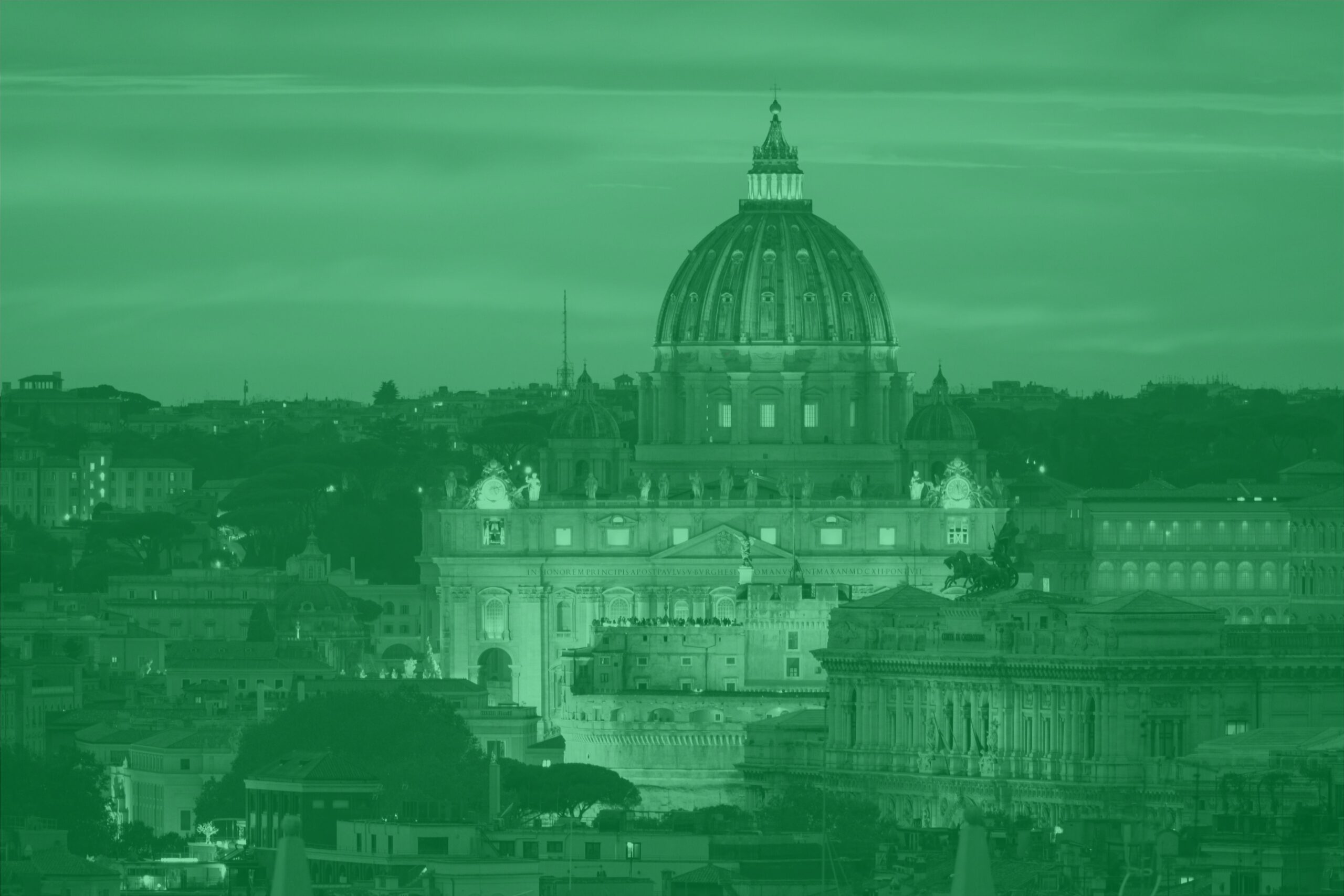 Parafia Ealing – PARAFIA RZYMSKOKATOLICKA p.w. NMP MATKI KOŚCIOŁA ...