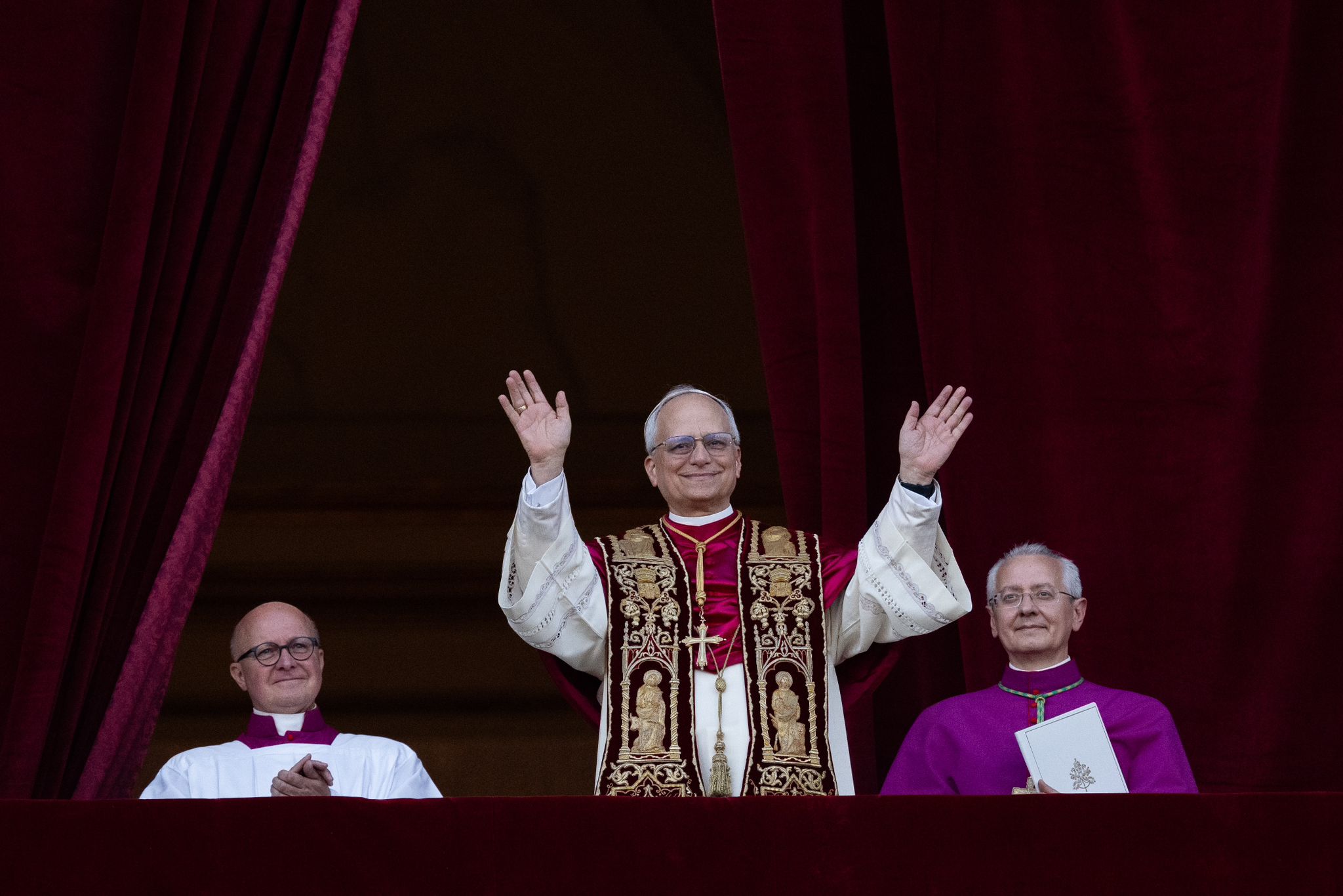Parafia Ealing – PARAFIA RZYMSKOKATOLICKA p.w. NMP MATKI KOŚCIOŁA ...